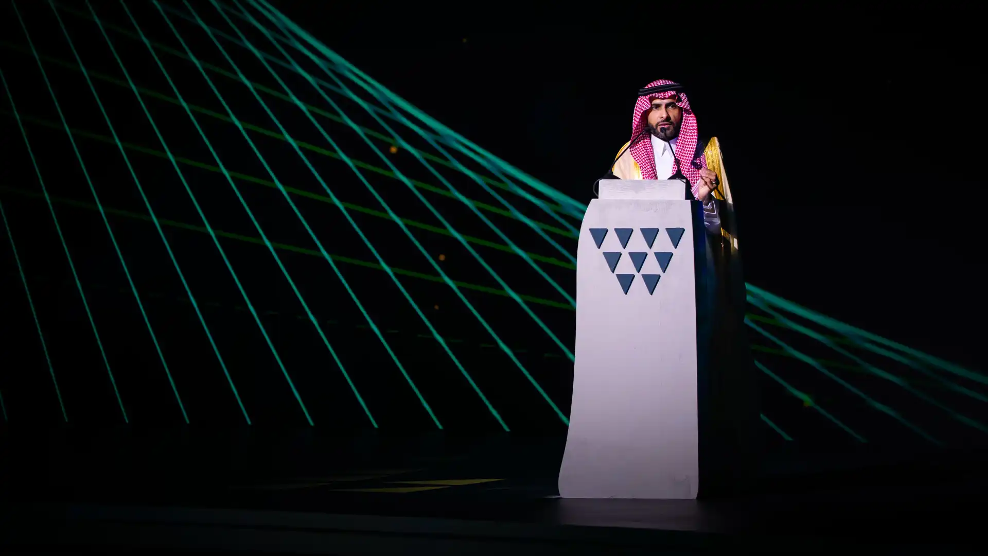 37 Events Management and Marketing Services